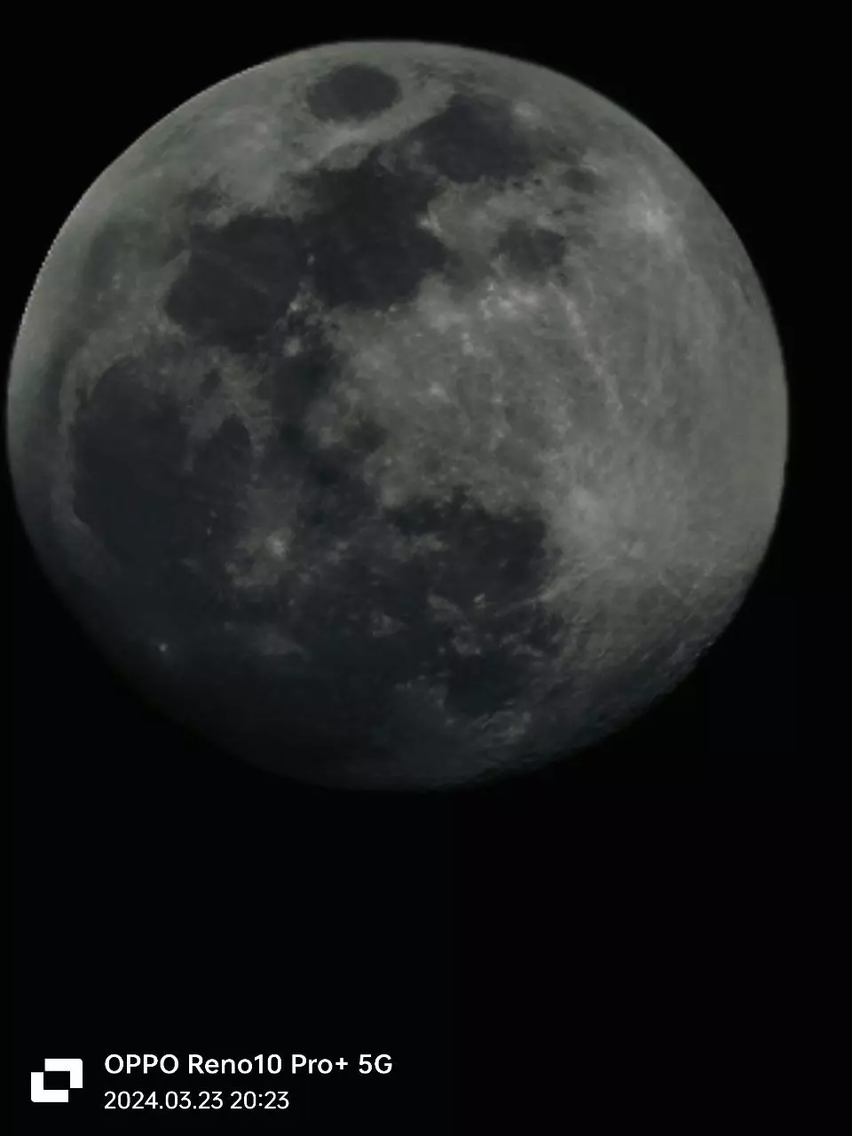 OPPO Global Community