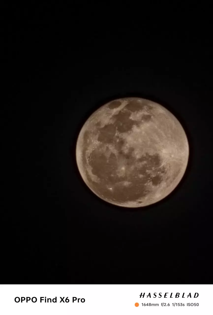 OPPO Global Community