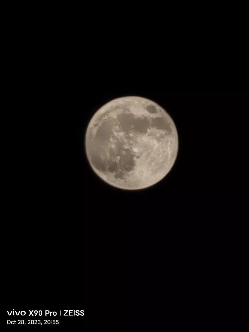 OPPO Global Community