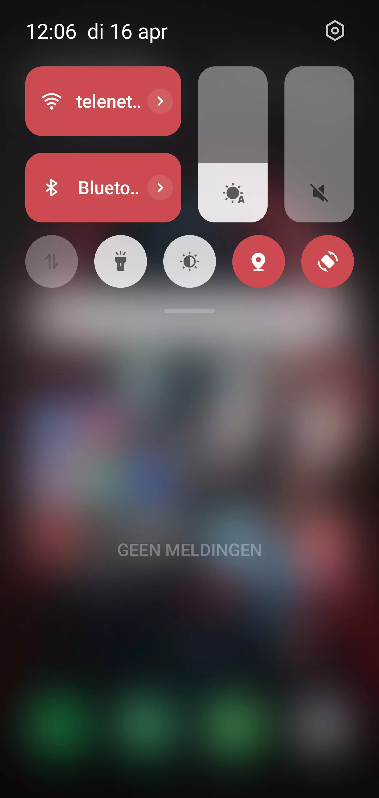 OPPO Global Community