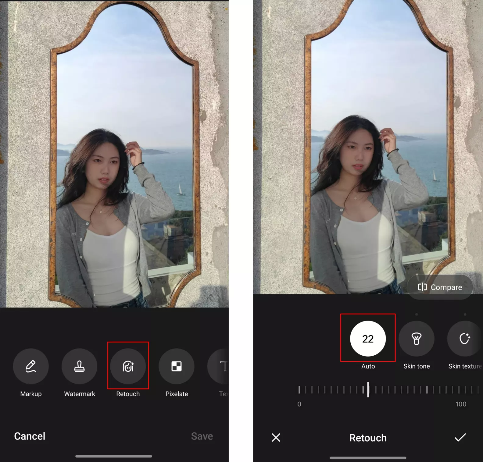 OPPO Global Community