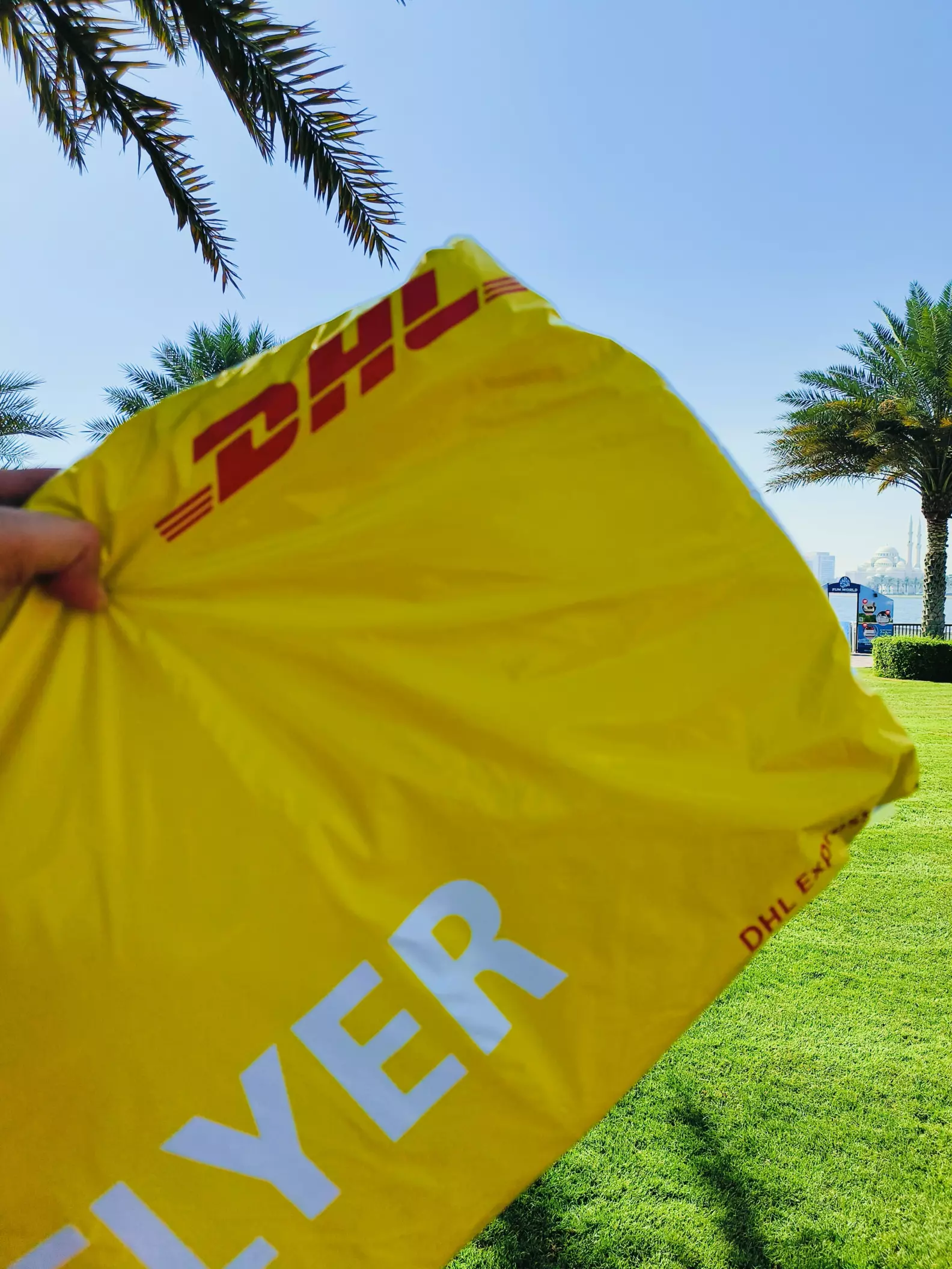 OPPO Global Community