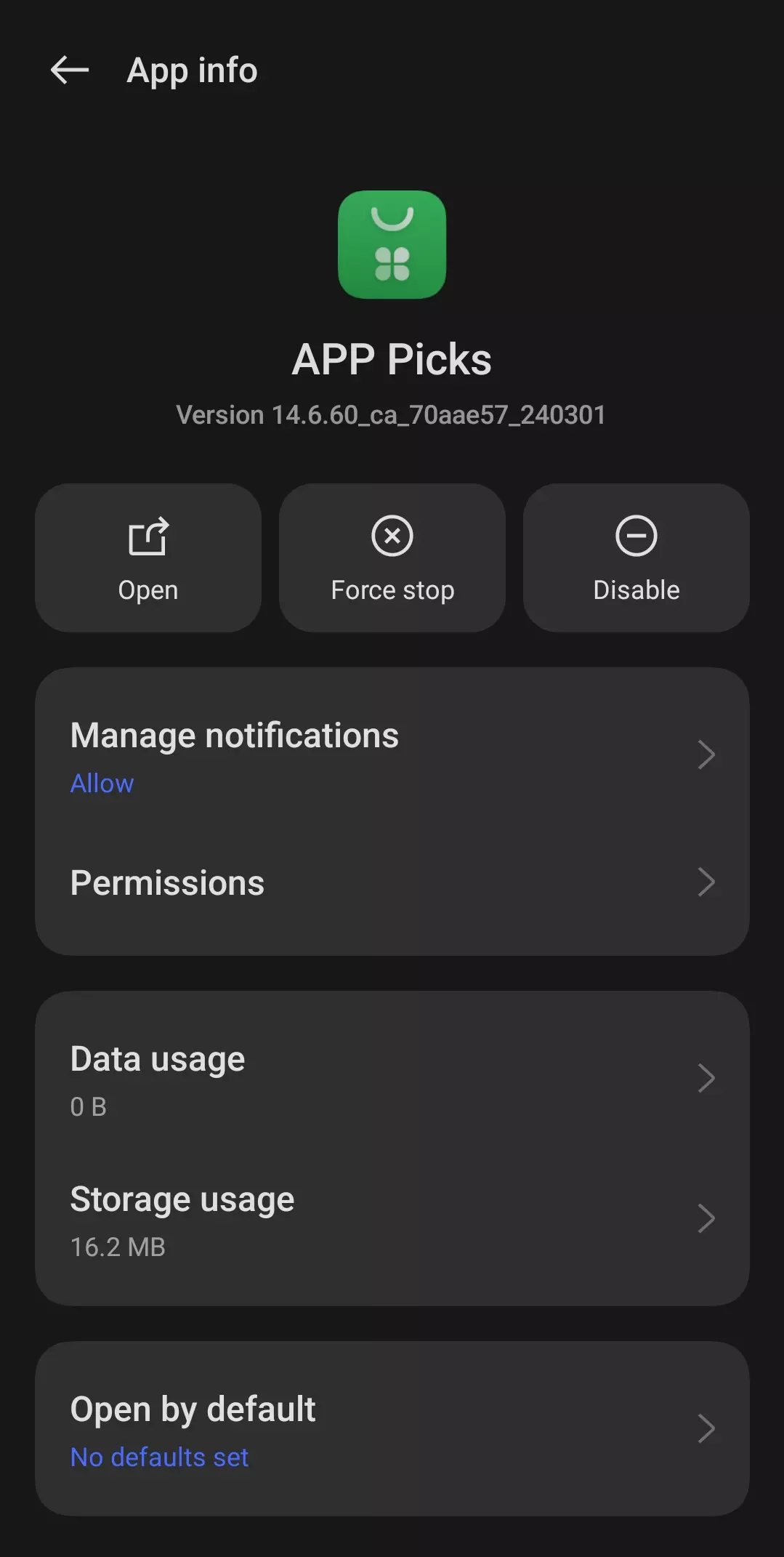 OPPO Global Community