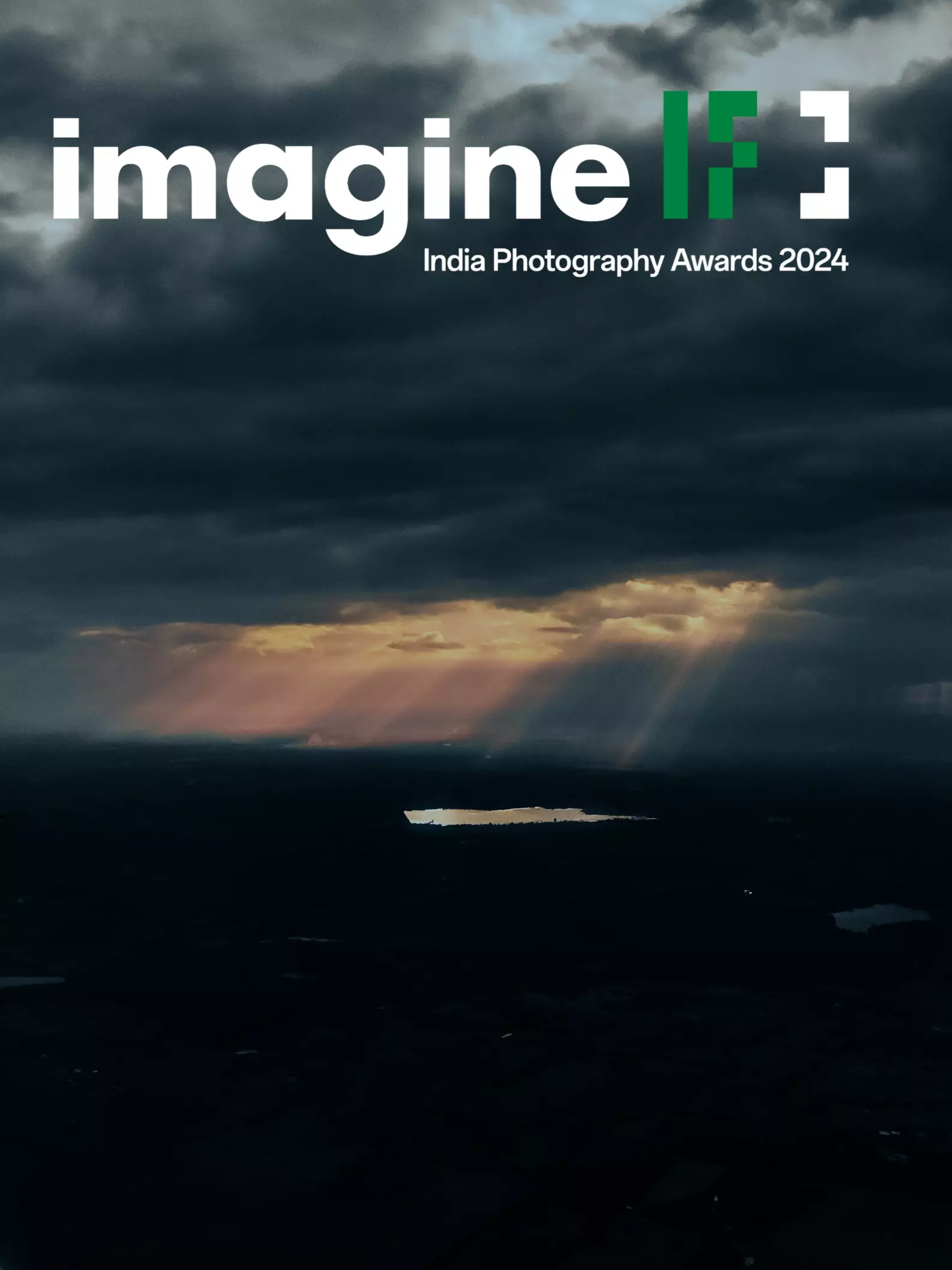 Imagine IF India Photography Awards 2024 - A once in a lifetime opportunity
