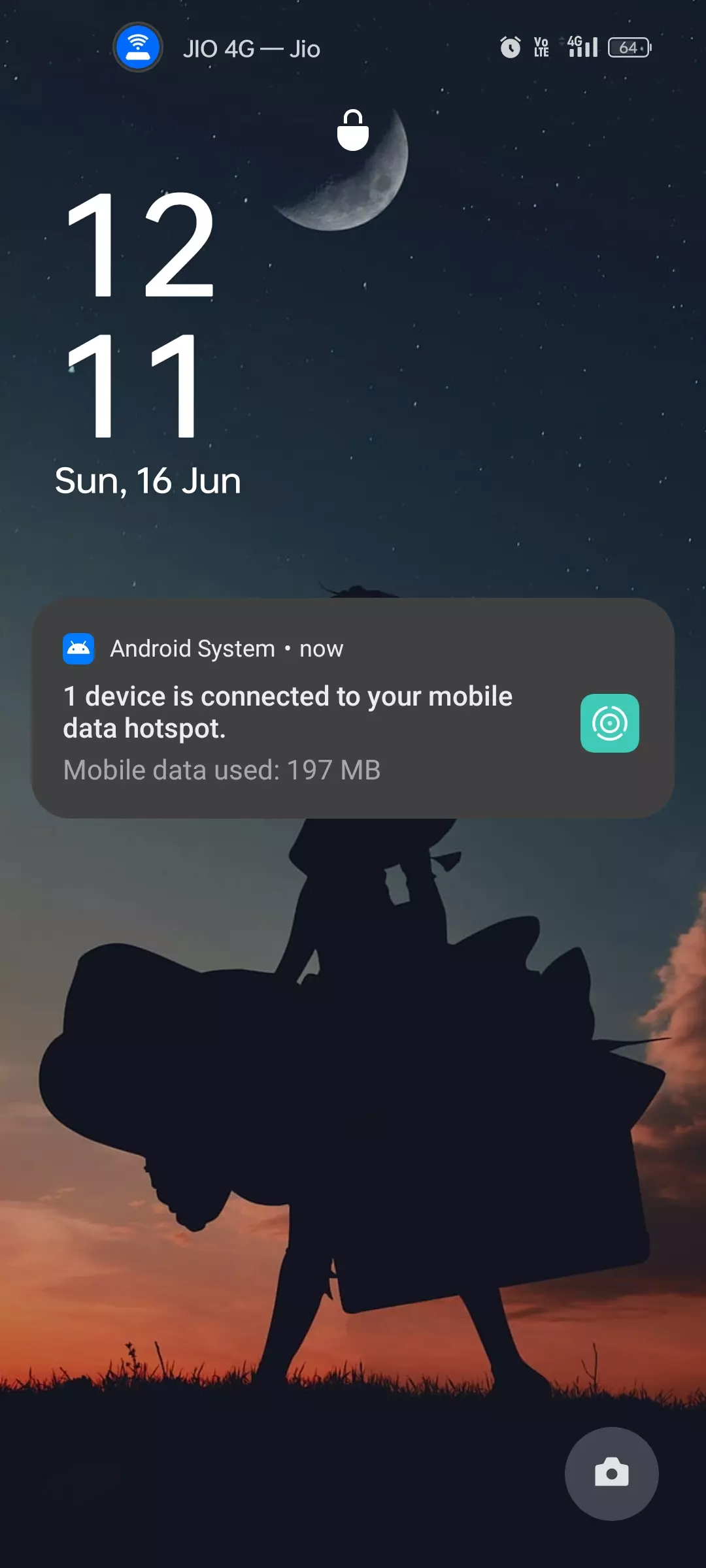 OPPO Global Community