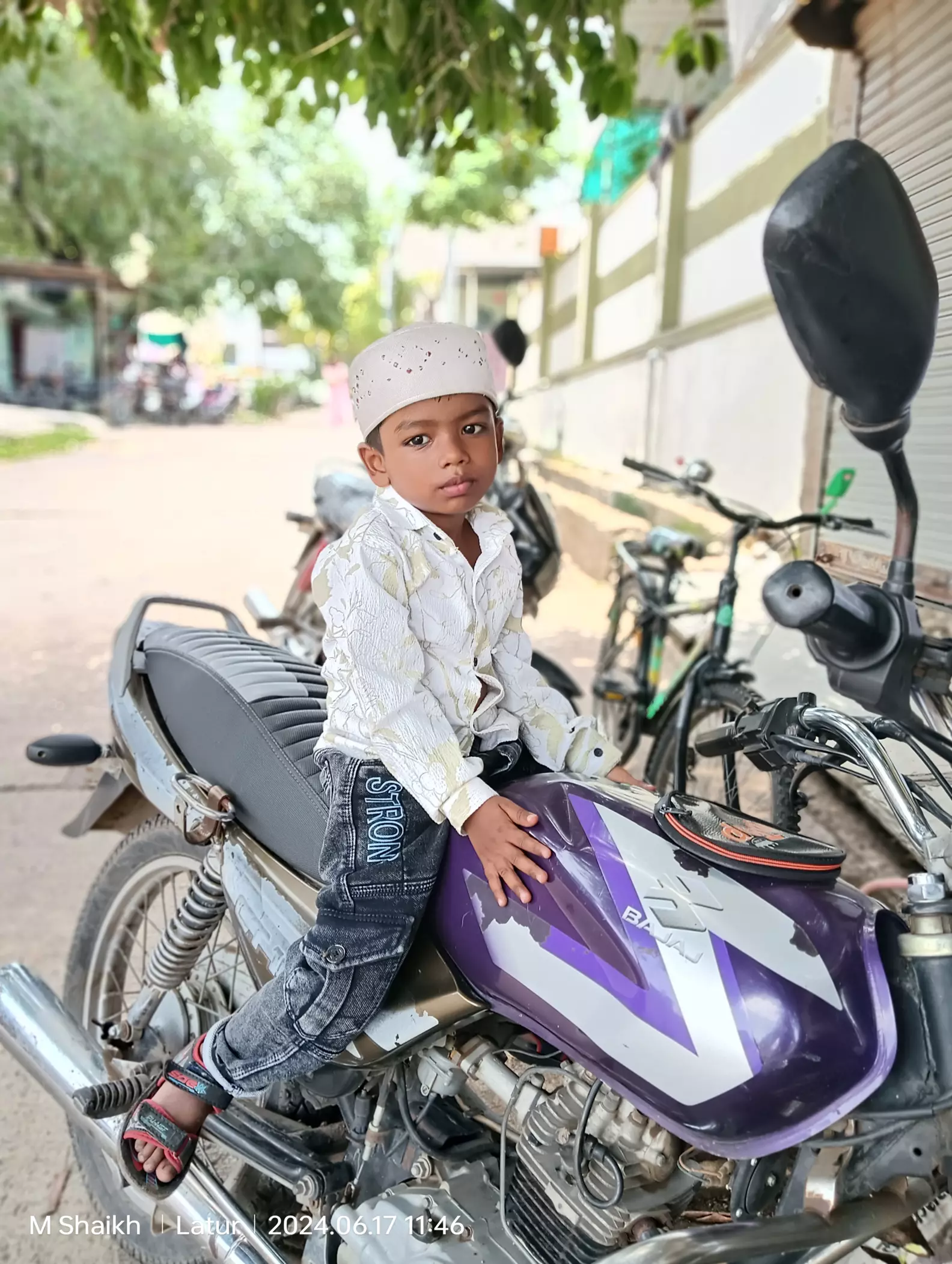 OPPO Global Community