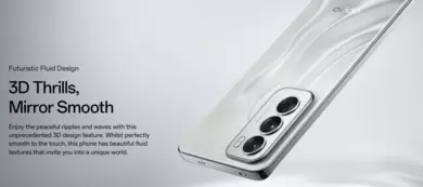 OPPO Global Community