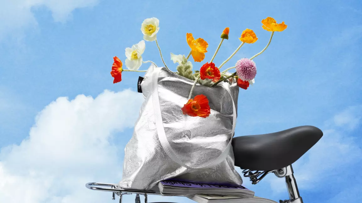 OPPO Global Community