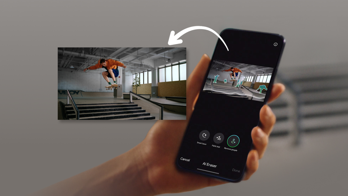 OPPO Global Community