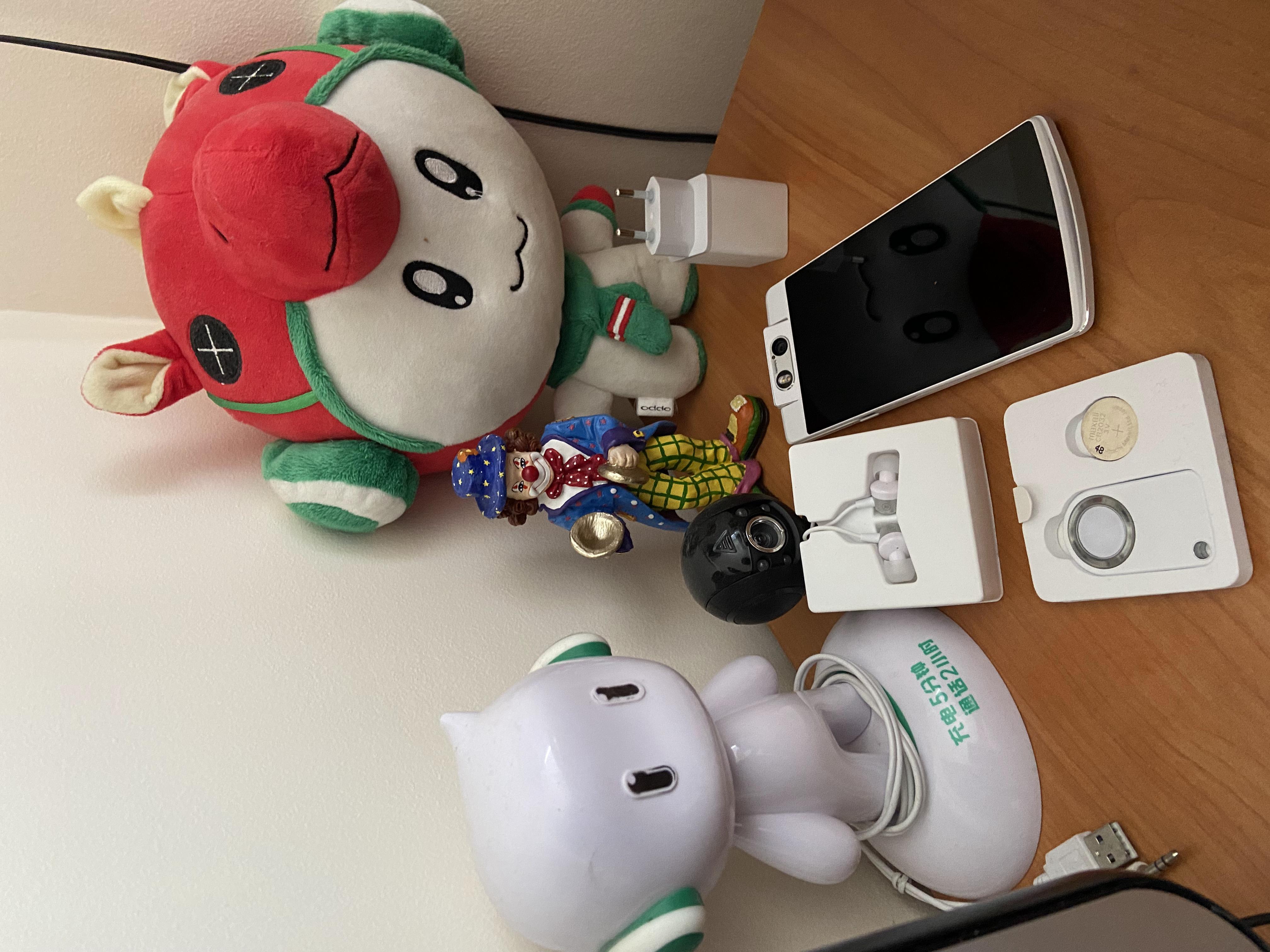 OPPO Global Community