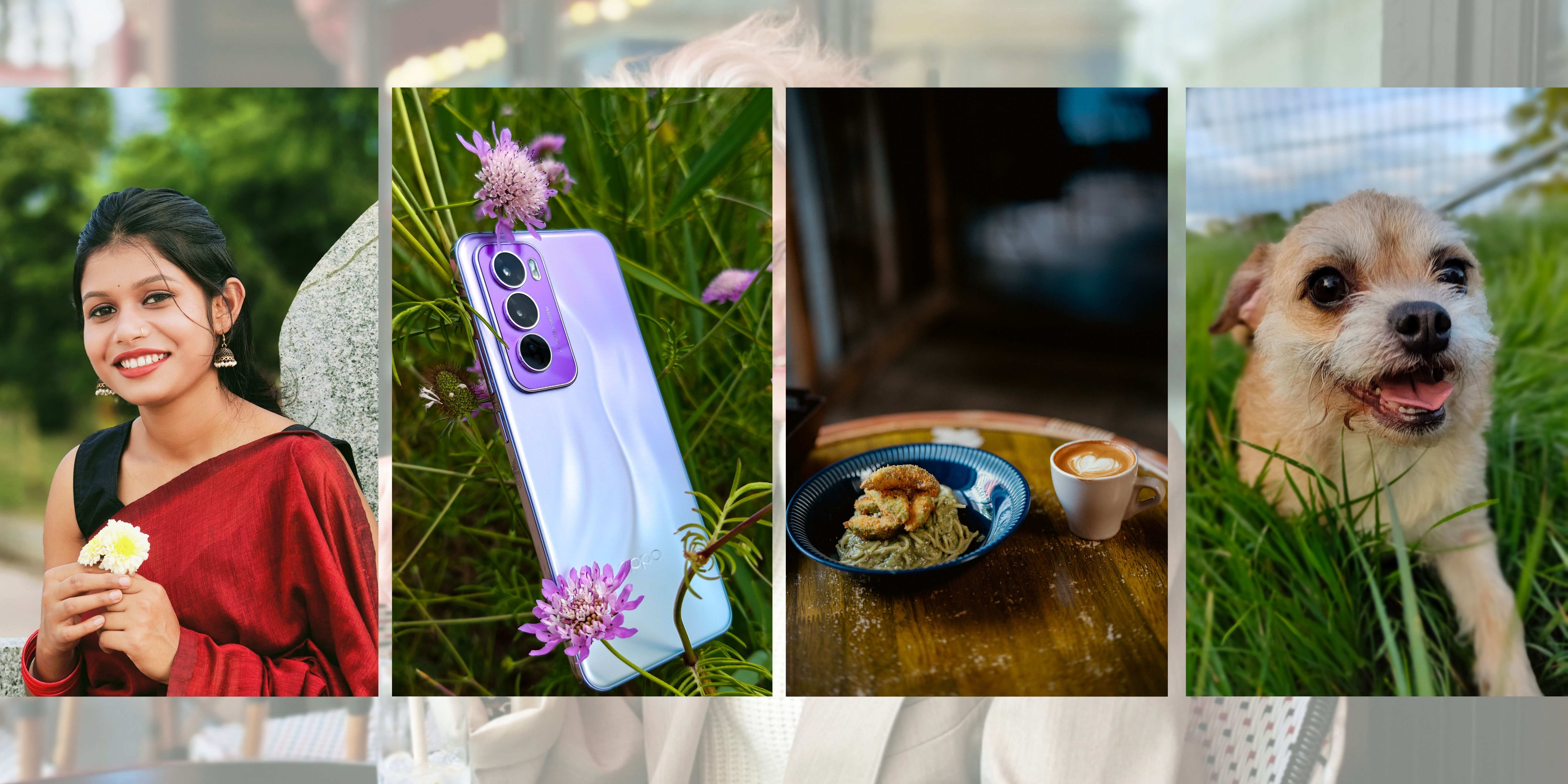 OPPO Global Community