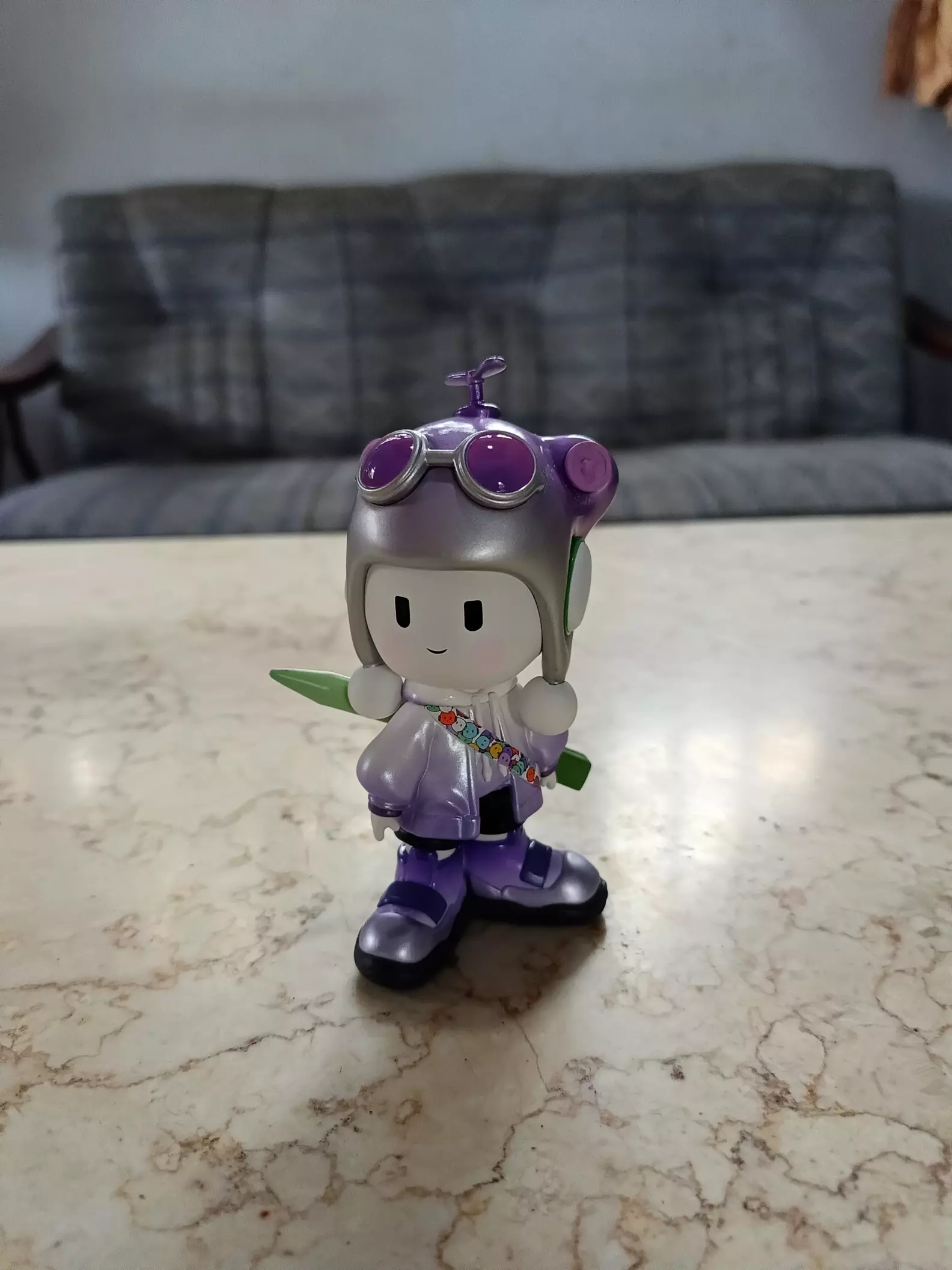 OPPO Global Community