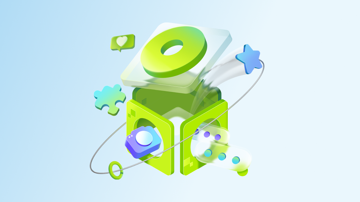 Oppo Global Community