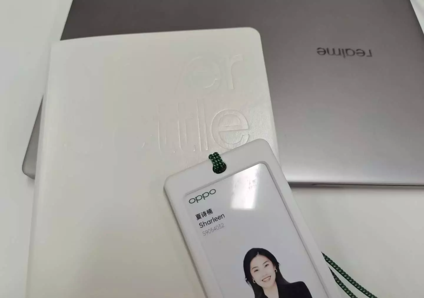 OPPO Global Community