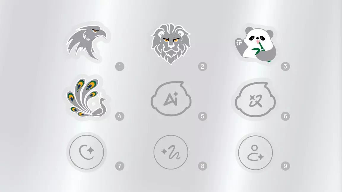 OPPO Global Community