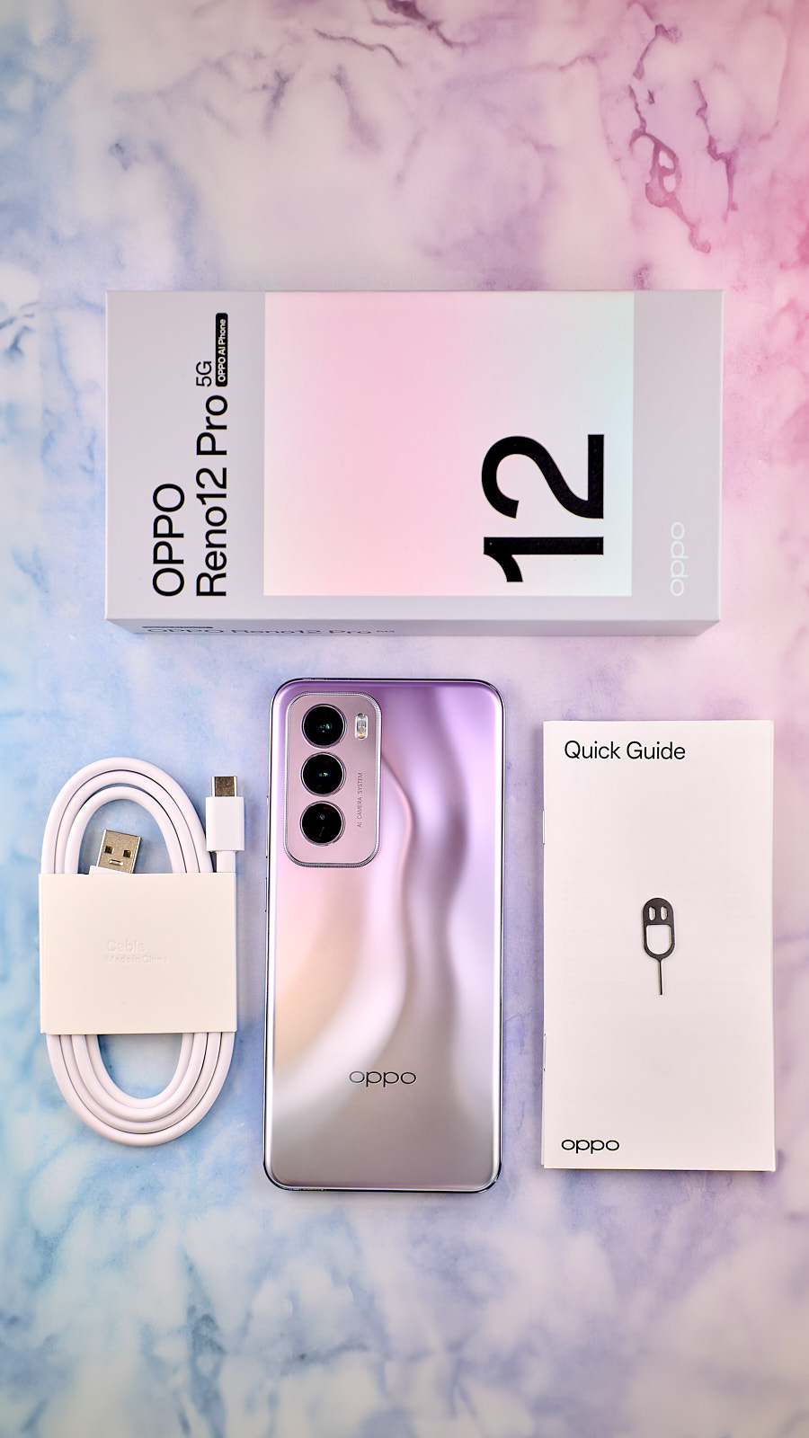 OPPO Global Community