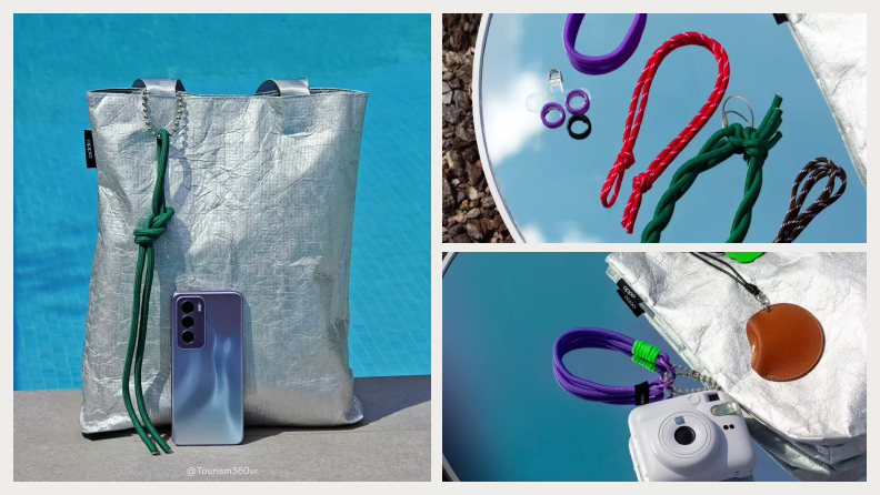 OPPO Global Community