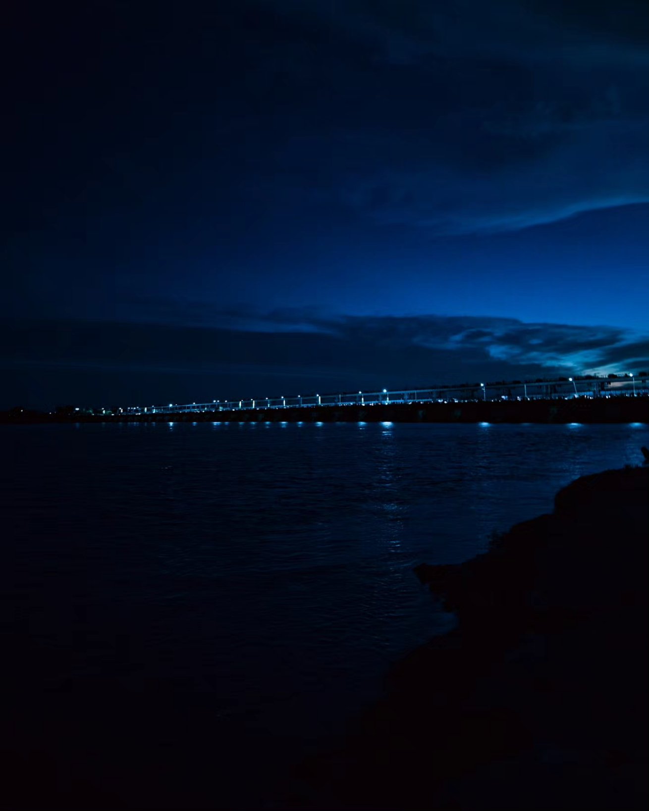 Camera Samples of OPPO RENO 12 PRO 5G