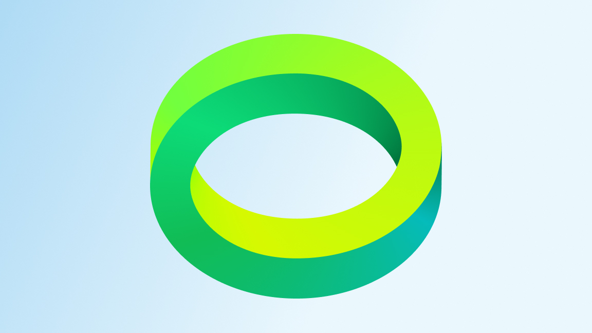 See How Our App Logo Captures the Spirit of the OPPO Community