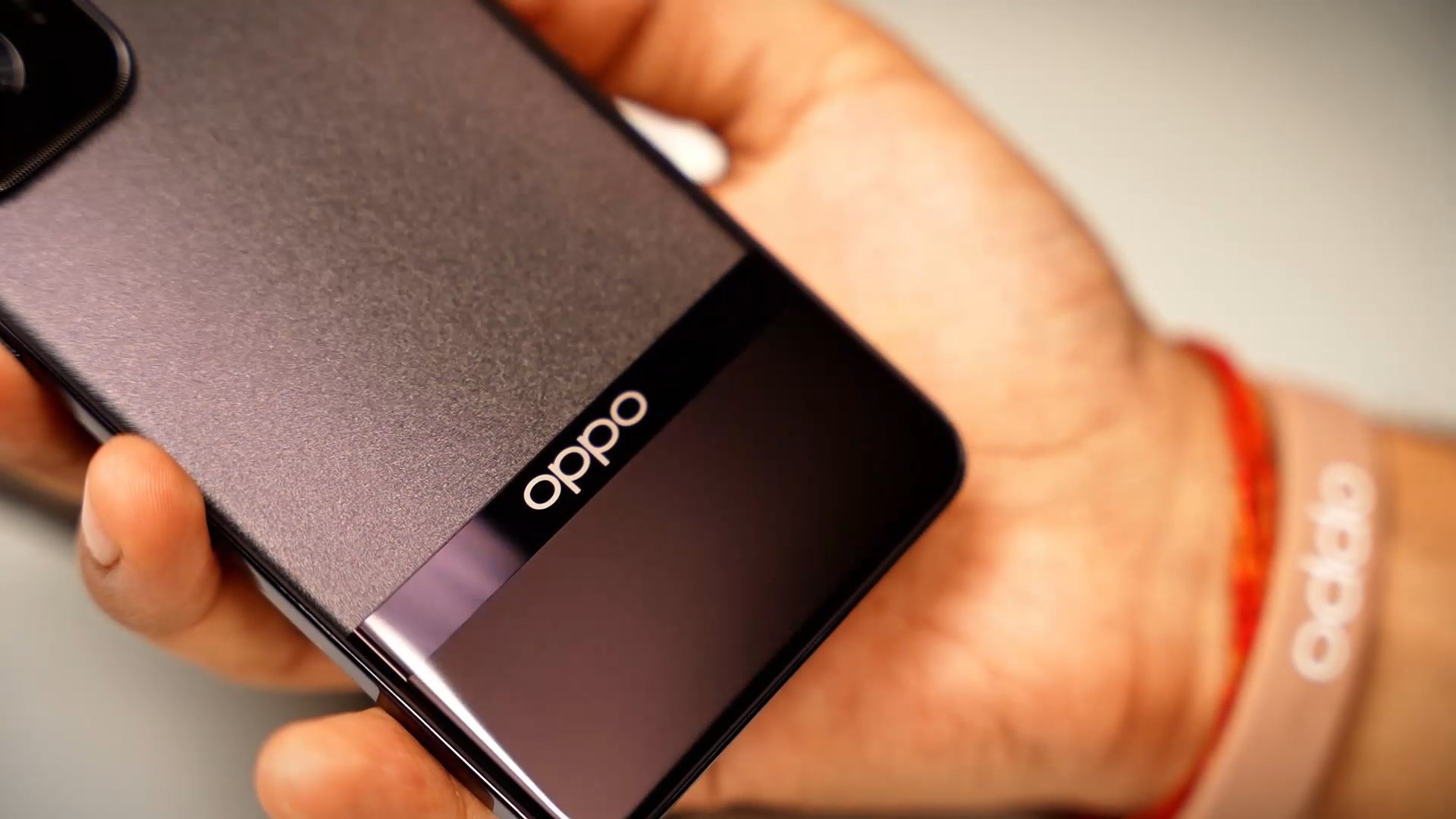 ⌈Unboxing⌋ A Cinematic Reveal of Reno 12 Pro 5G