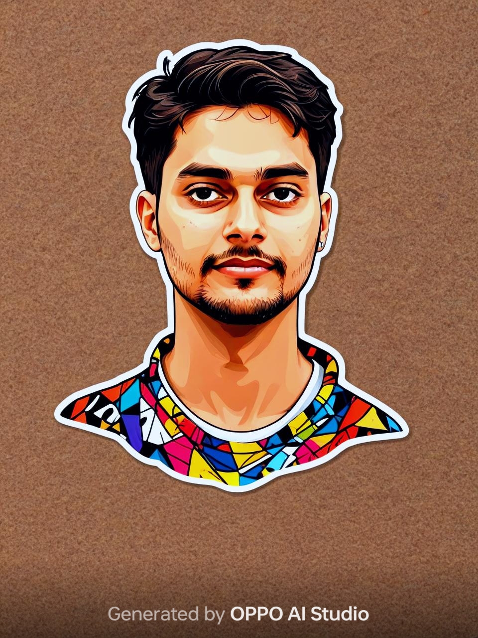 OPPO Global Community