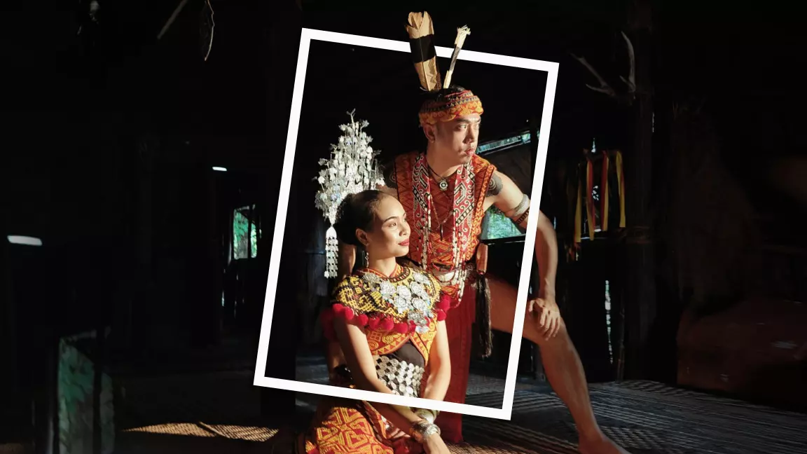 Oppo Global Community