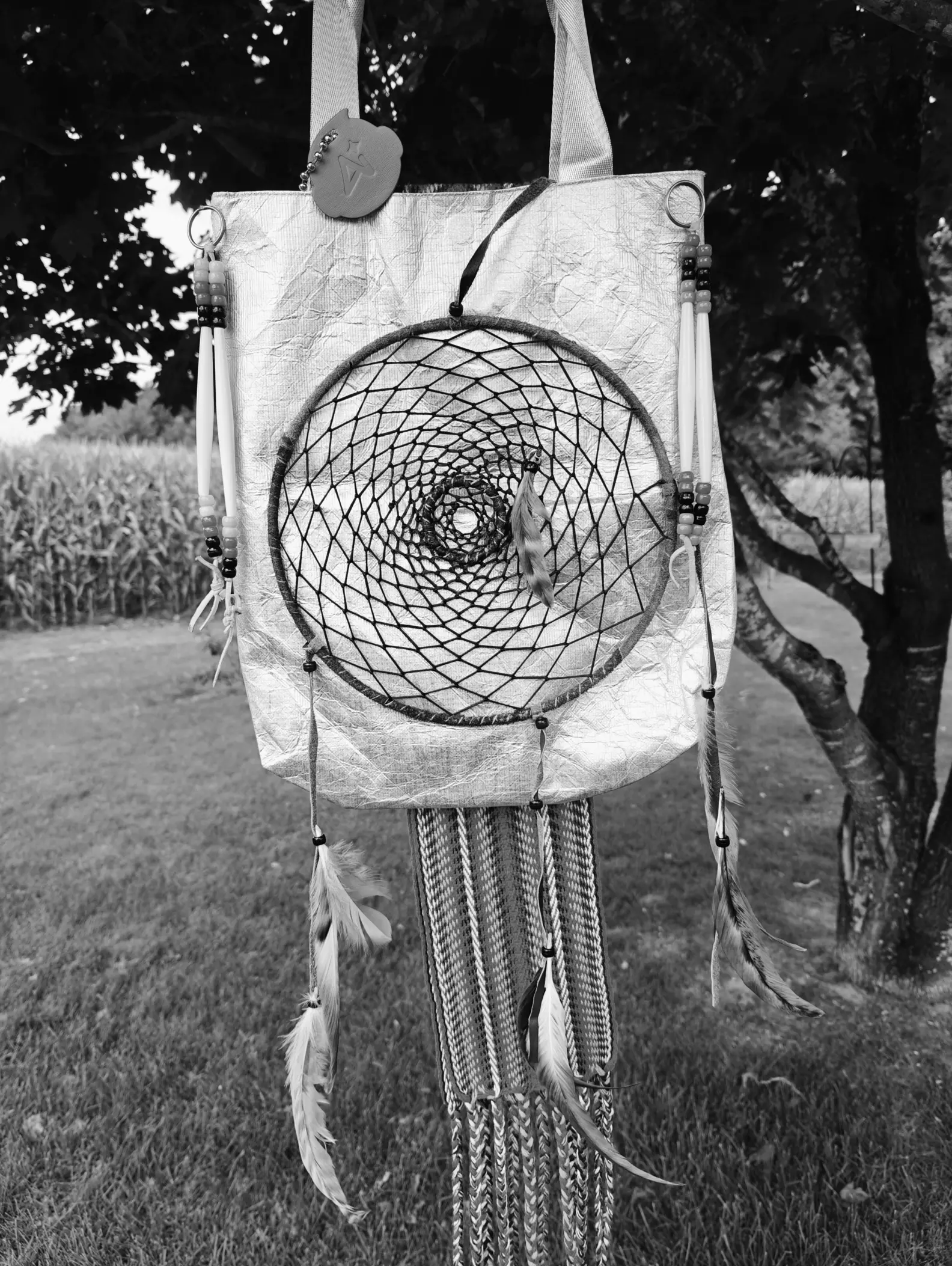 OPPO Global Community