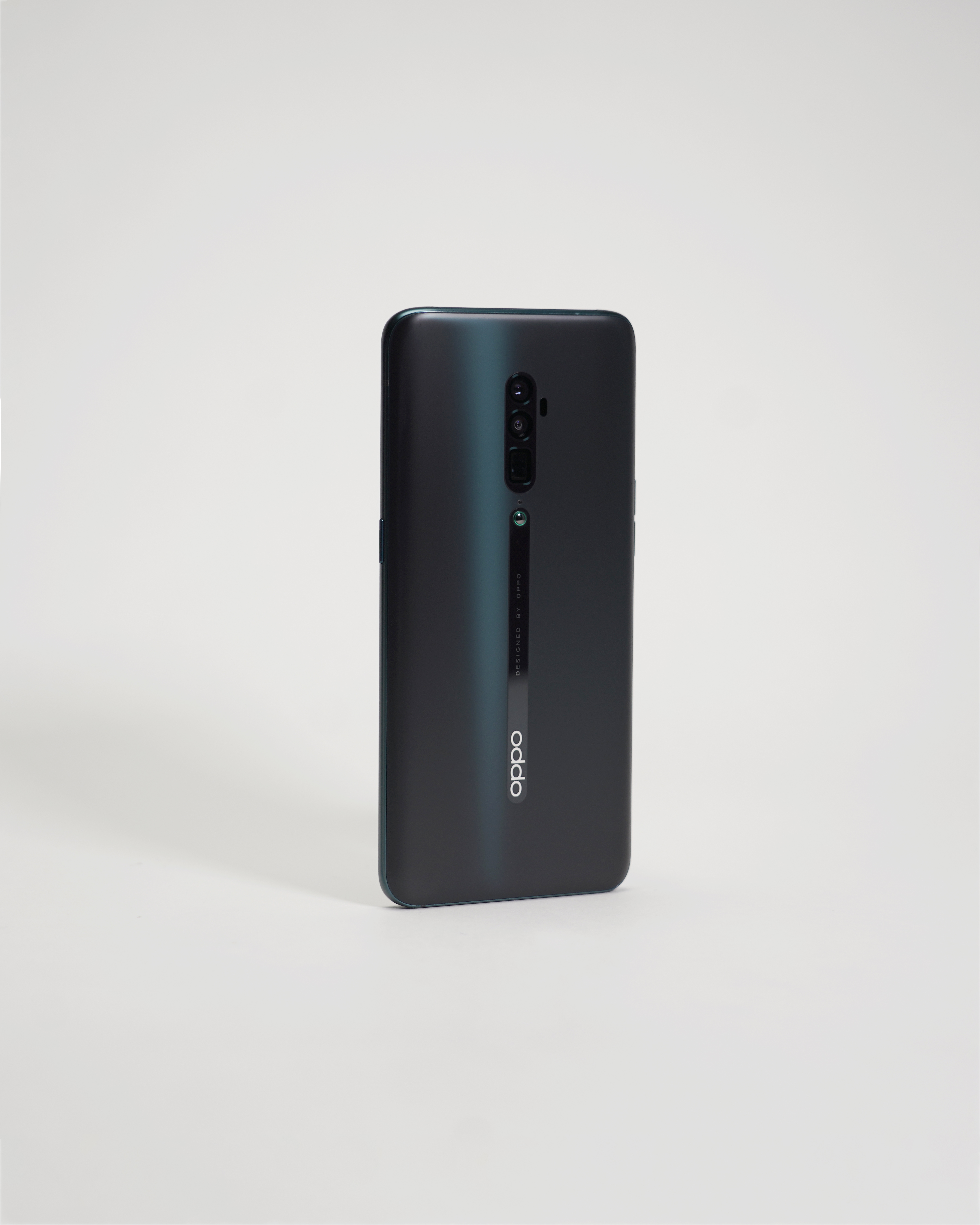 Celebrating OPPO's Timeless Classics: A Nostalgic Journey Through 20 ...
