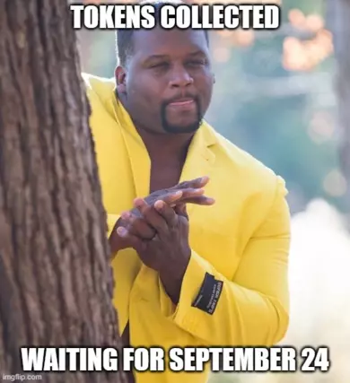 OPPO Global Community