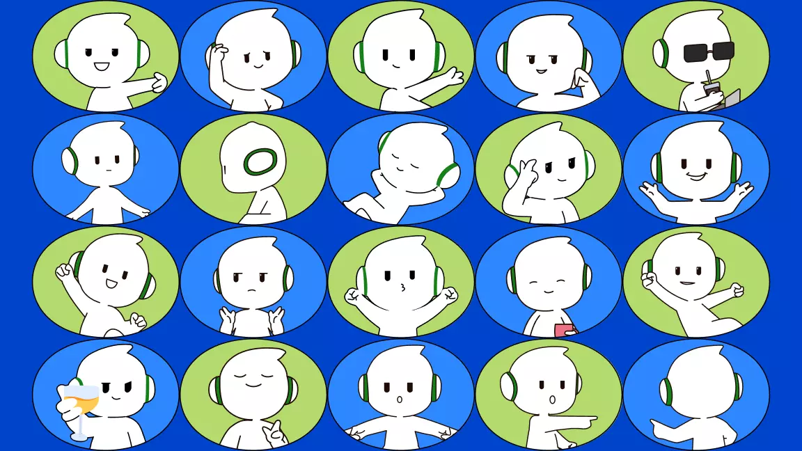 OPPO Global Community