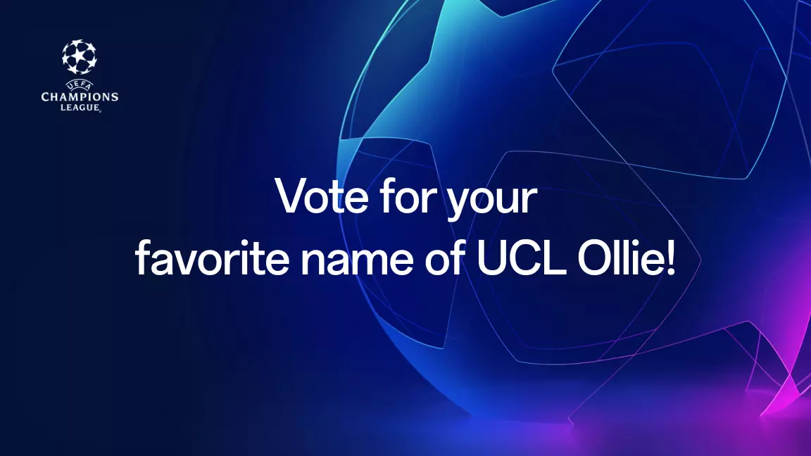 OPPO Global Community