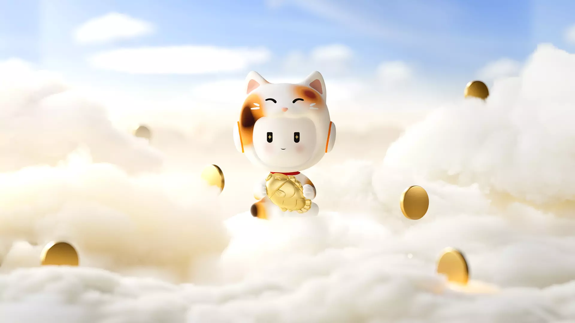 OPPO Global Community