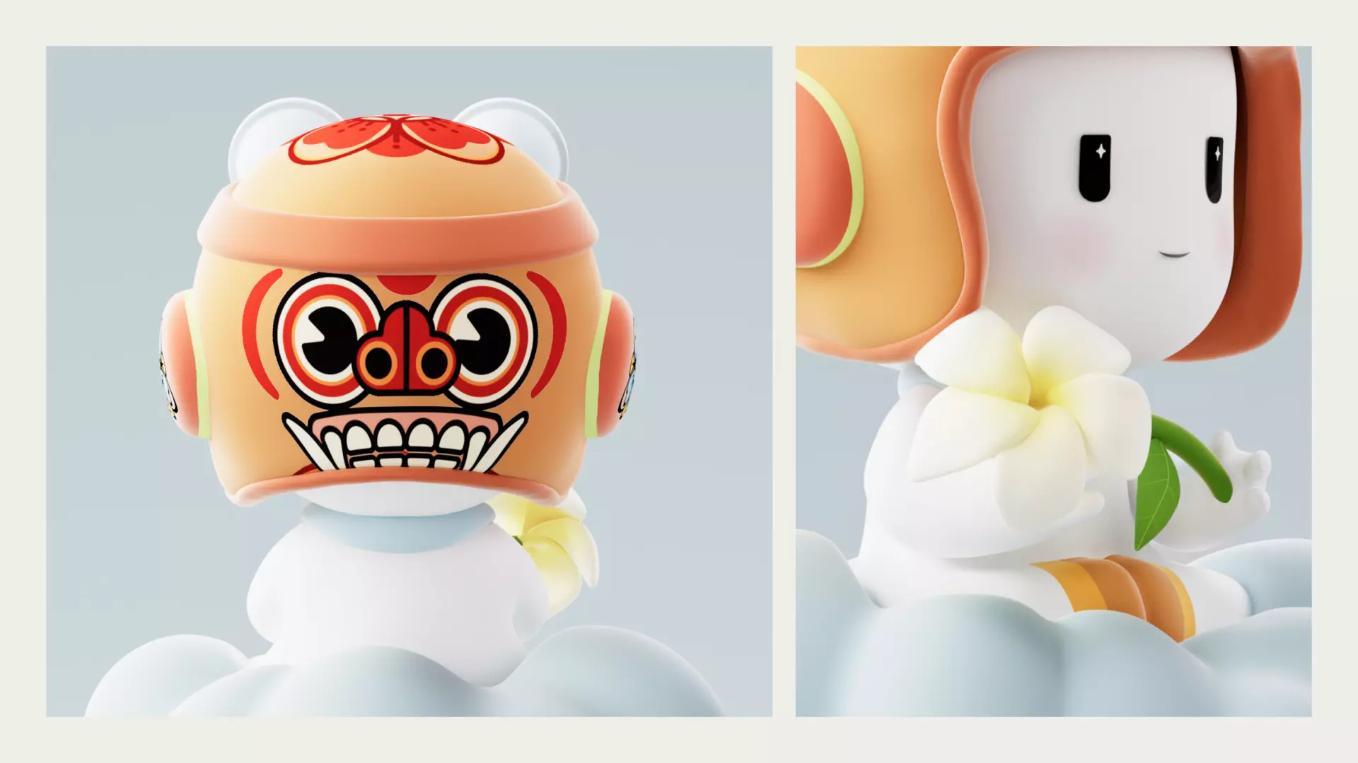 OPPO Global Community