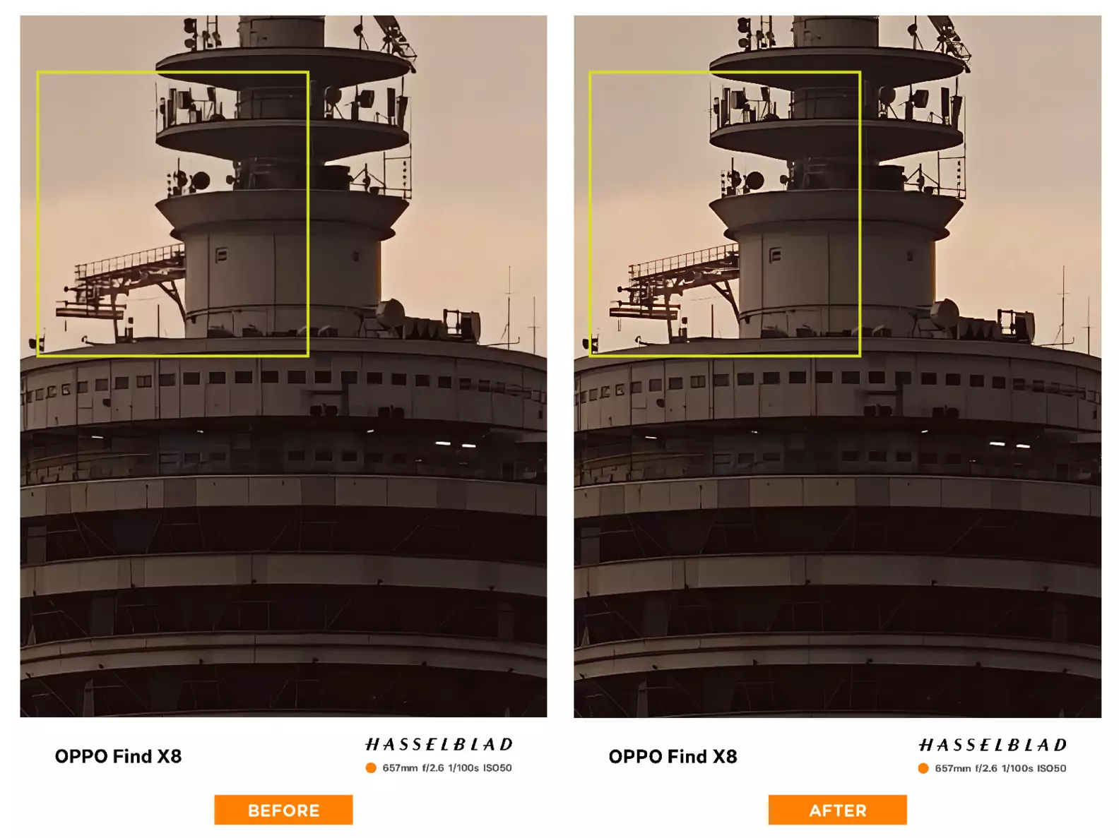 Let Your Imagination Take Flight With ColorOS 15