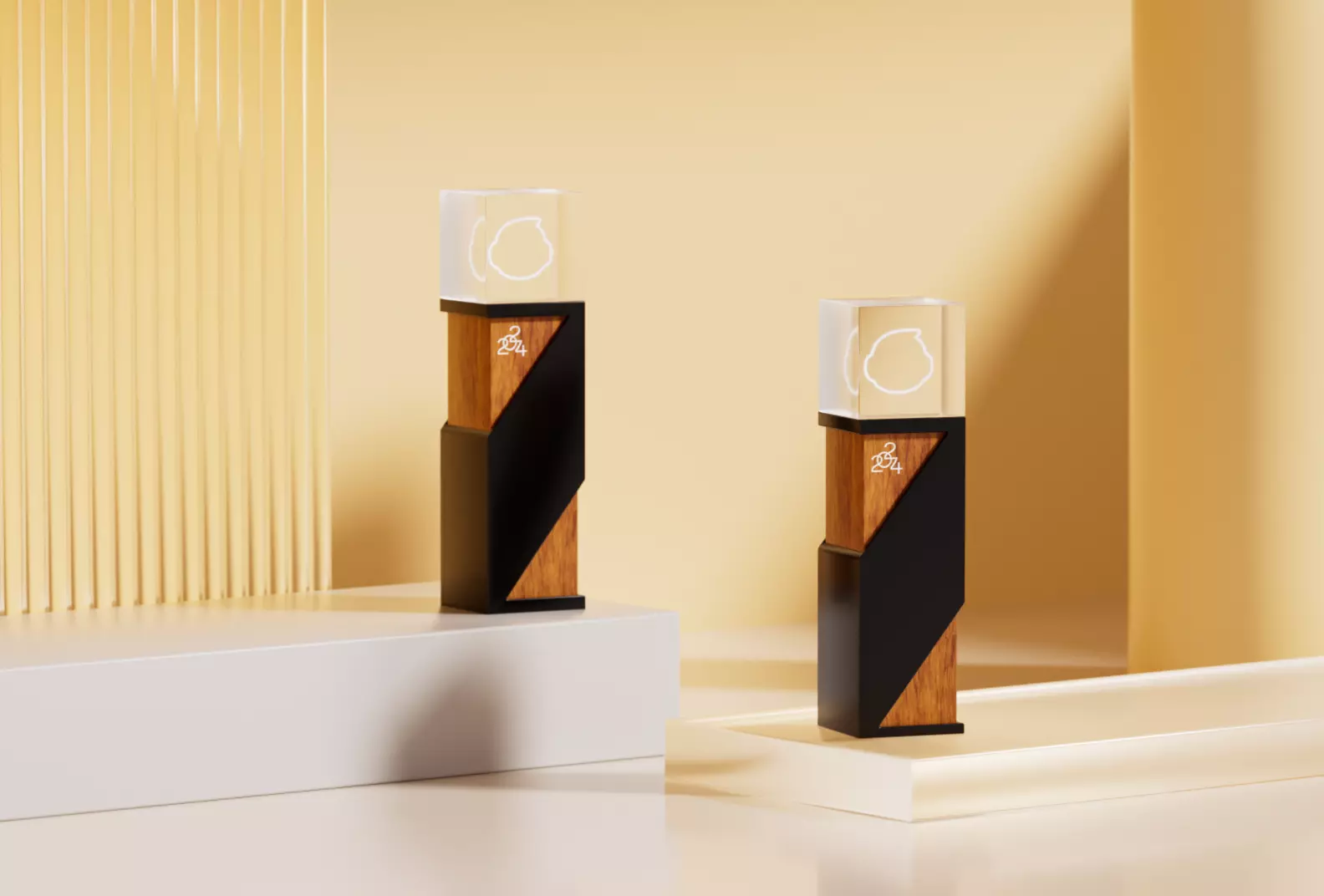 Celebrating Our Stars: OPPO Community Awards 2024