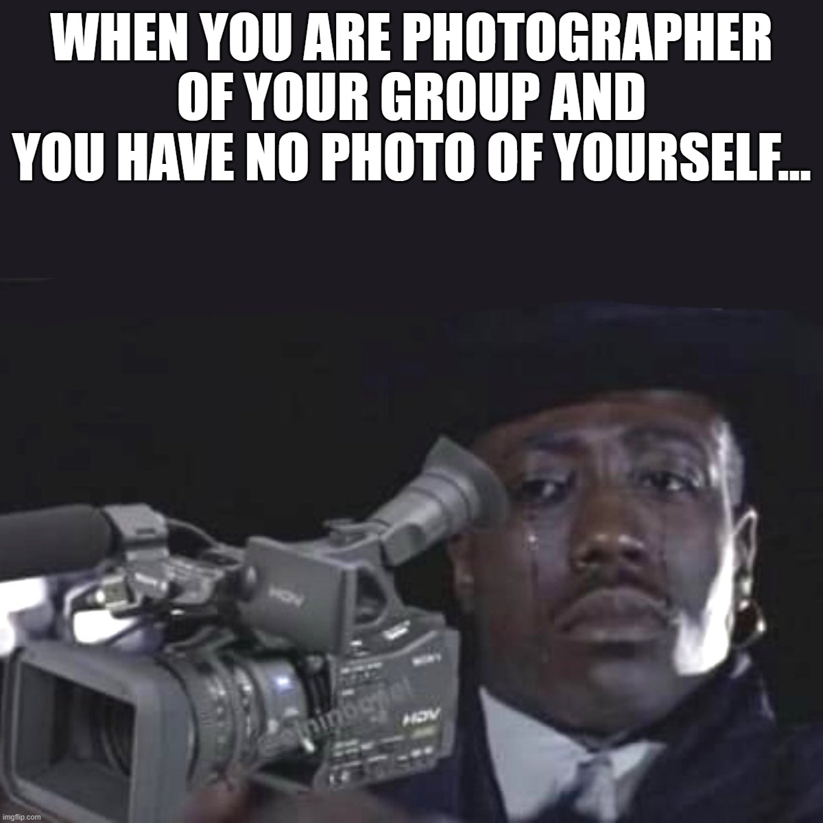 Some photography memes created by me:1. True story😭. Real s