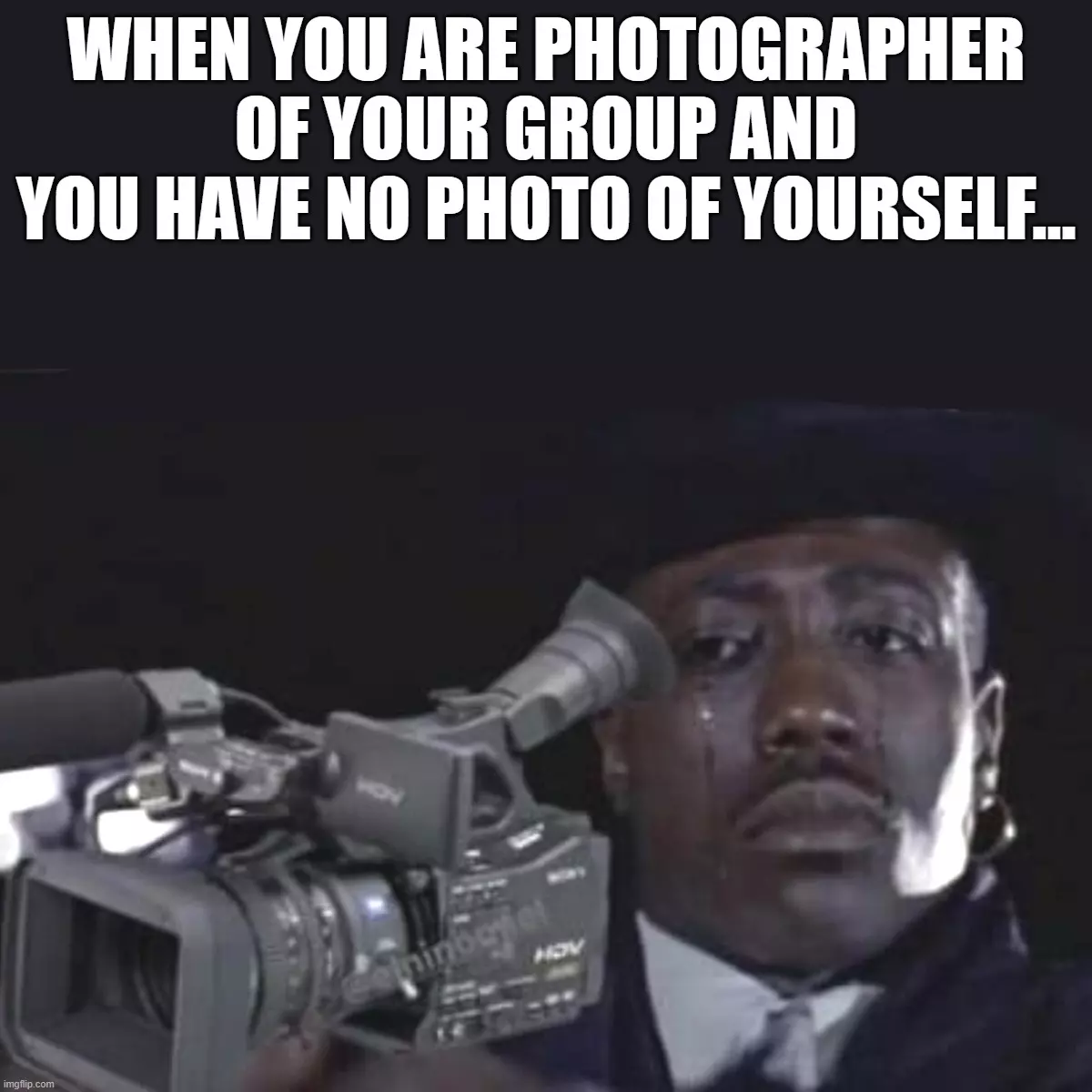 Some photography memes created by me:1. True story😭. Real s