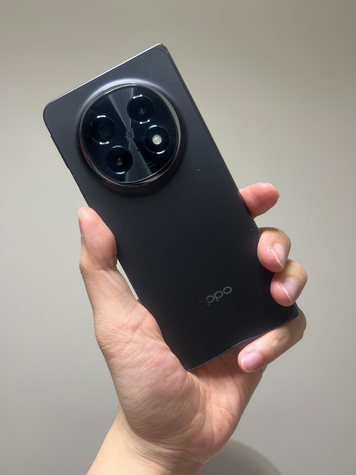 Switching to OPPO Find N5: The Ultimate Upgrade! 🤩