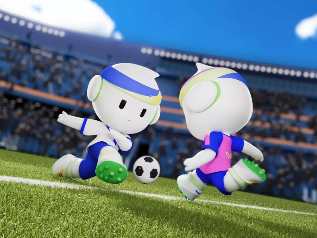 OPPO Global Community