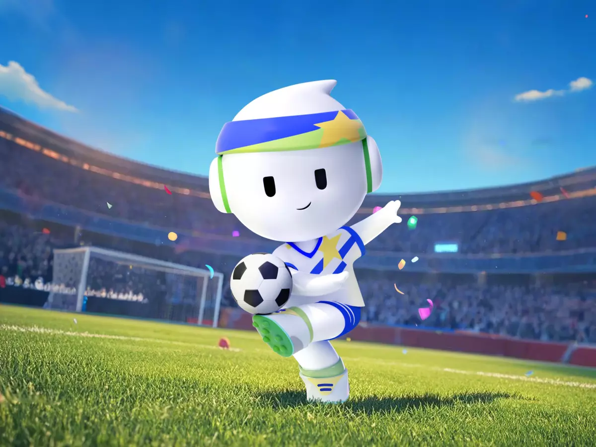 OPPO Global Community