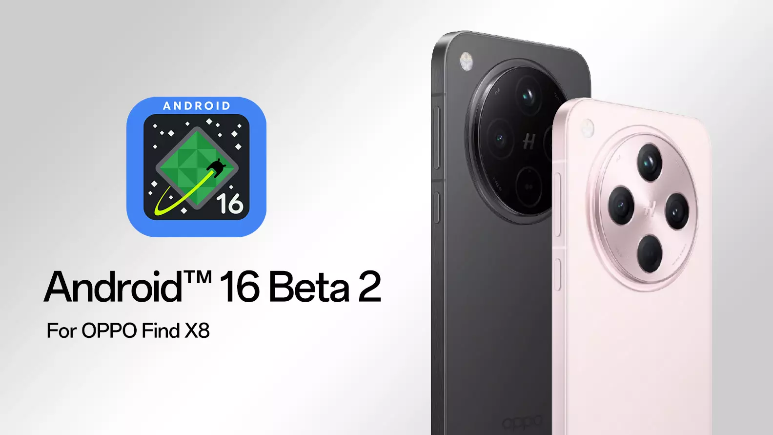 OPPO Global Community