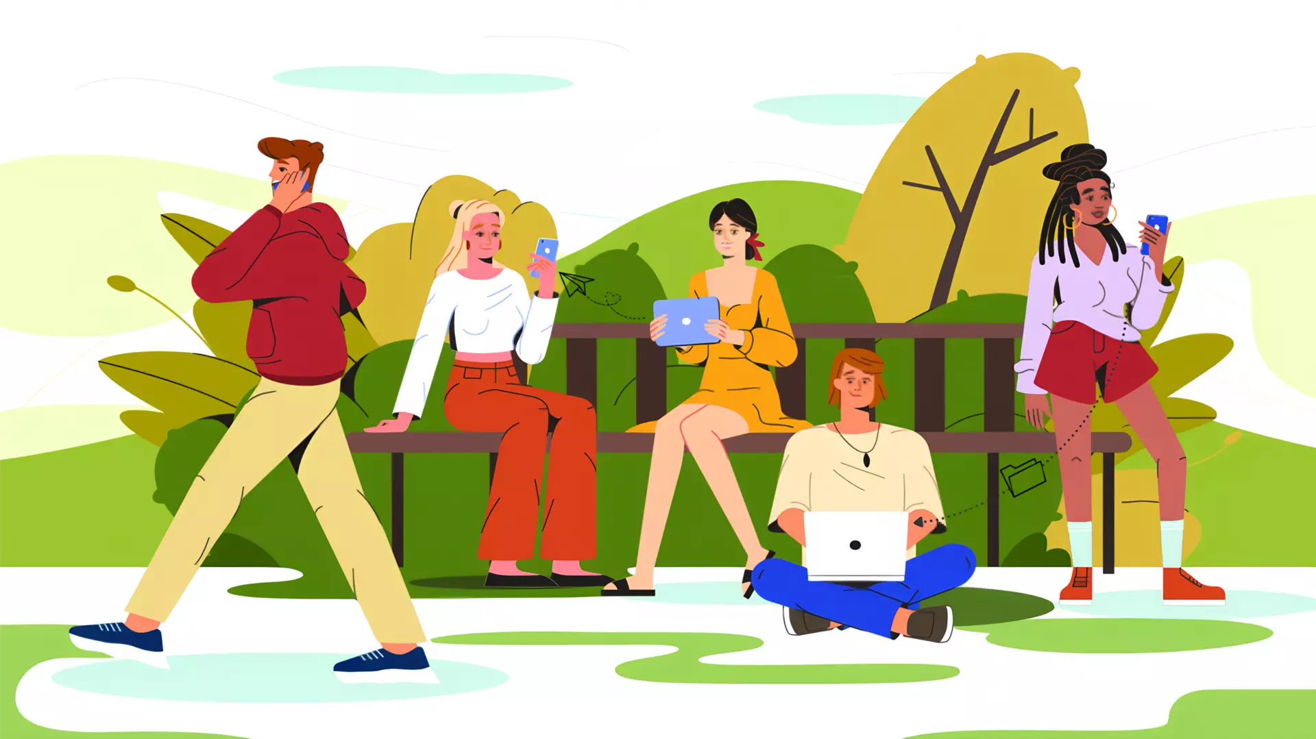 OPPO Global Community