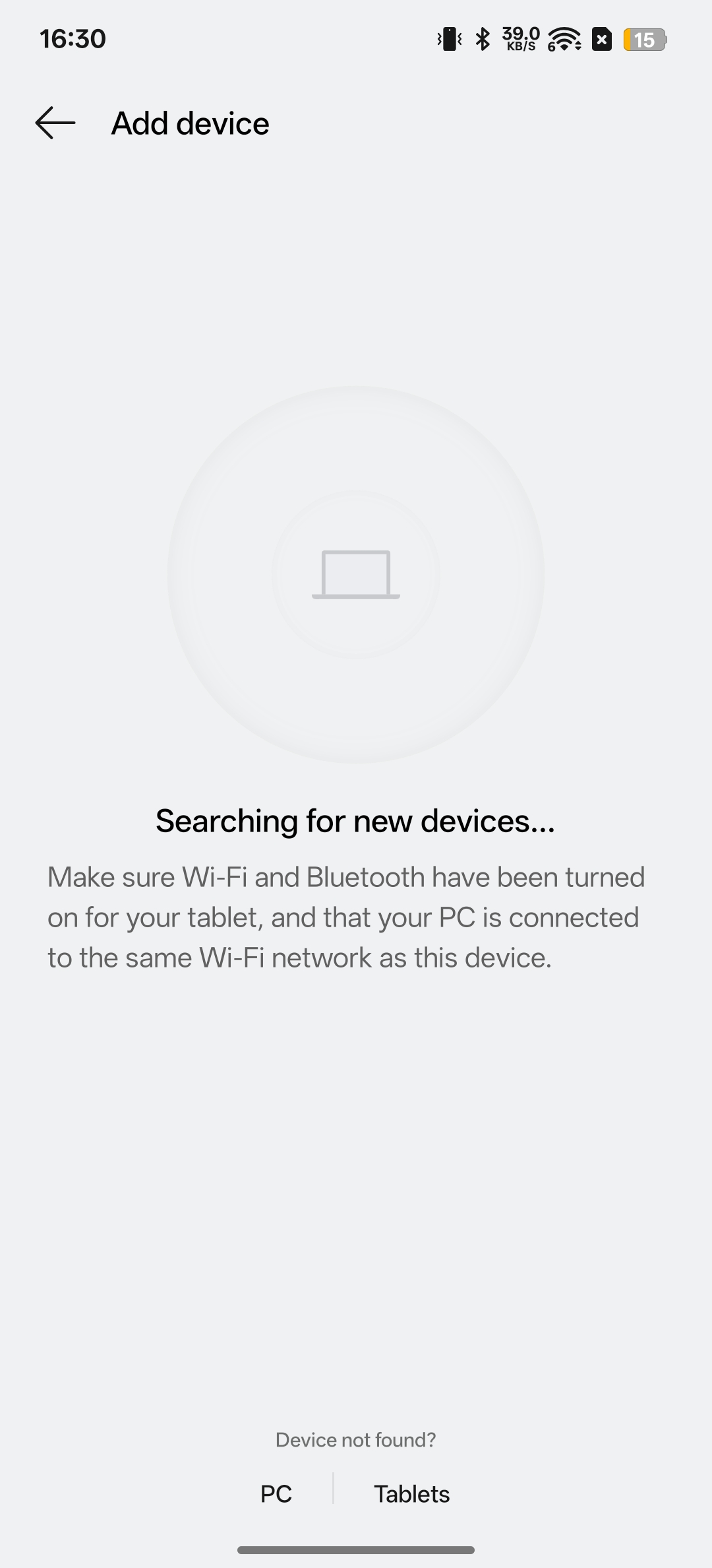 O+Connect: Seamless Sharing Across OPPO, Windows, Mac & iOS
