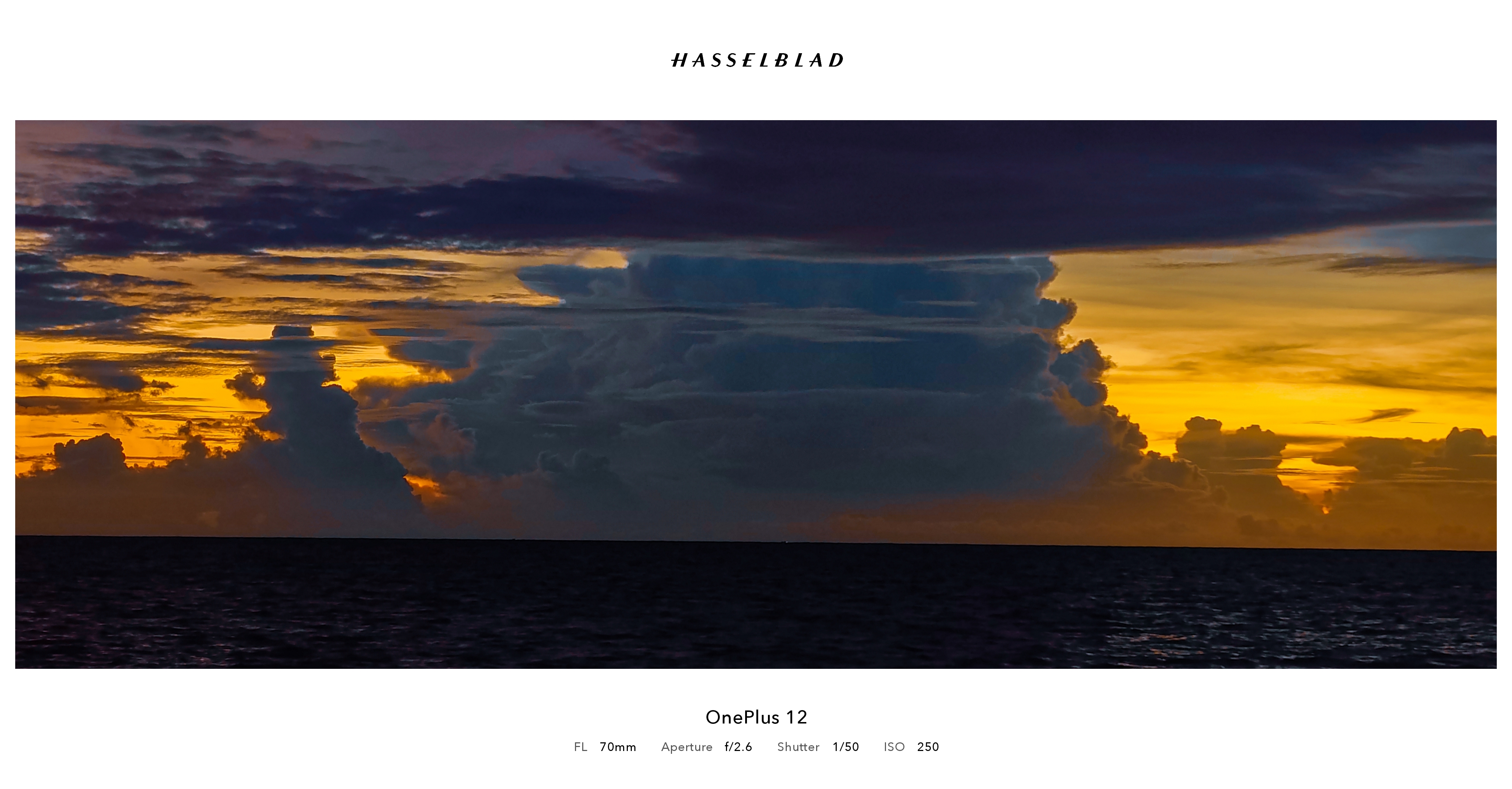 XPAN - The Art of Cinematic Vision