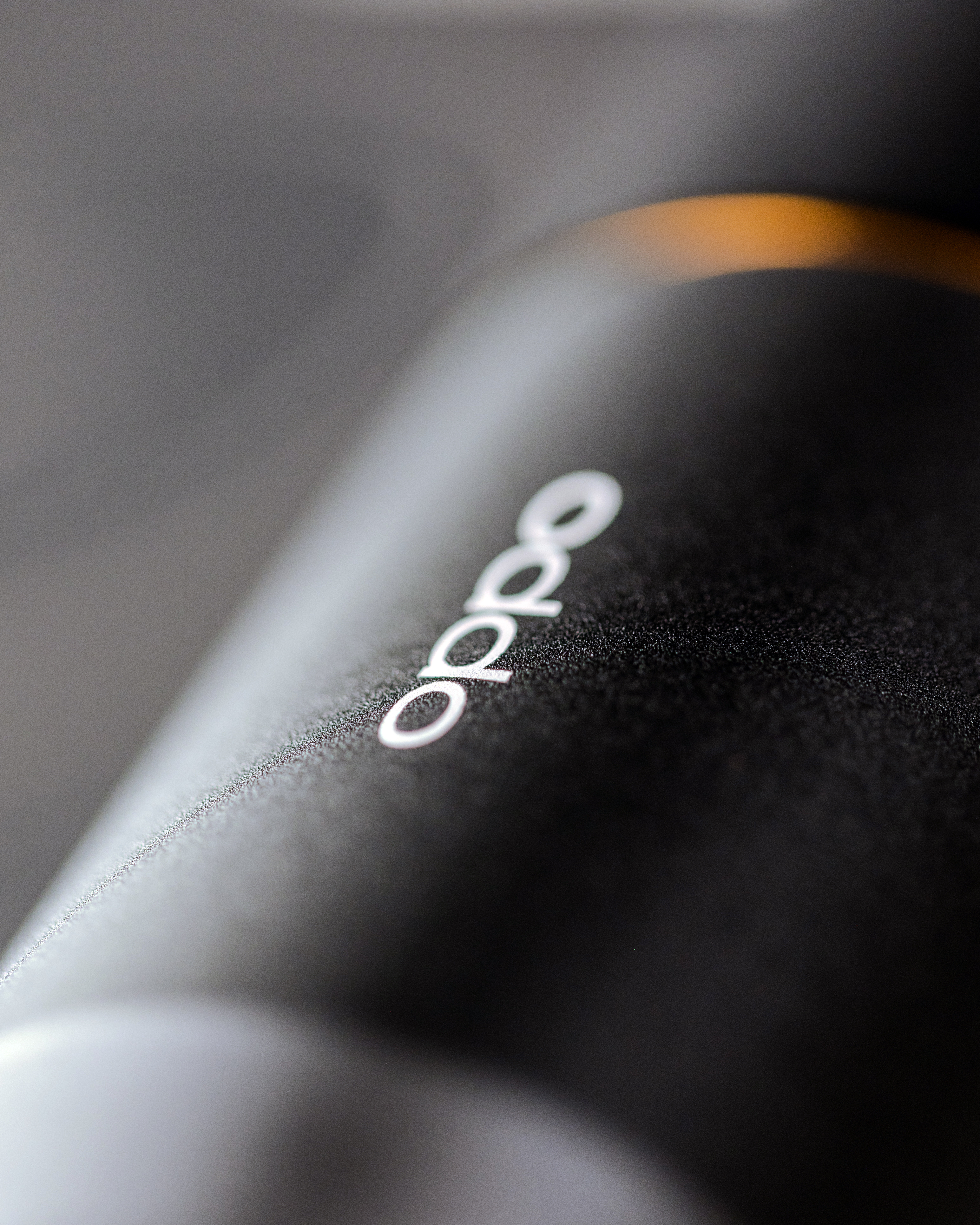 My OPPO x Hasselblad Teleconverter Kit Unboxing & First Look