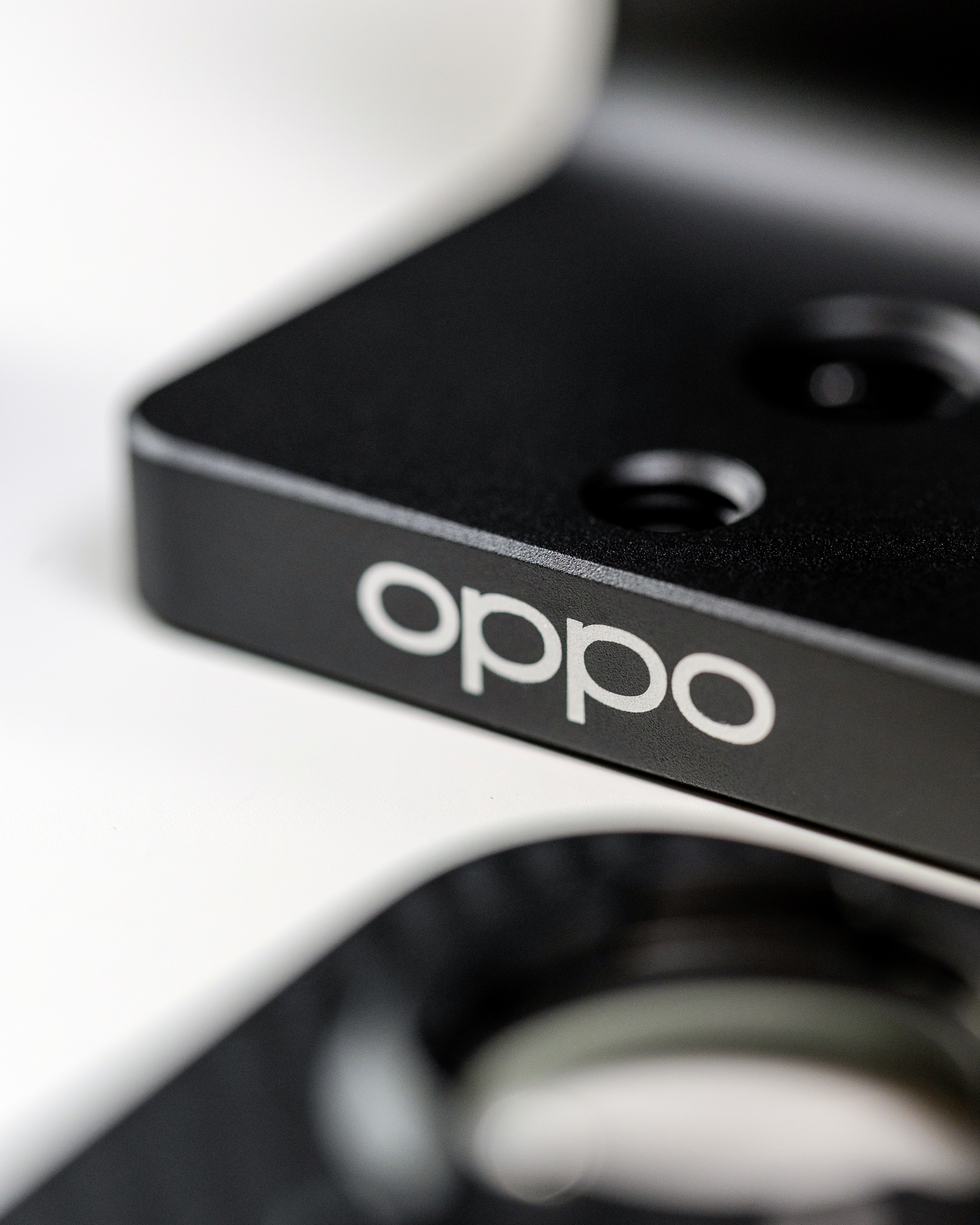 My OPPO x Hasselblad Teleconverter Kit Unboxing & First Look