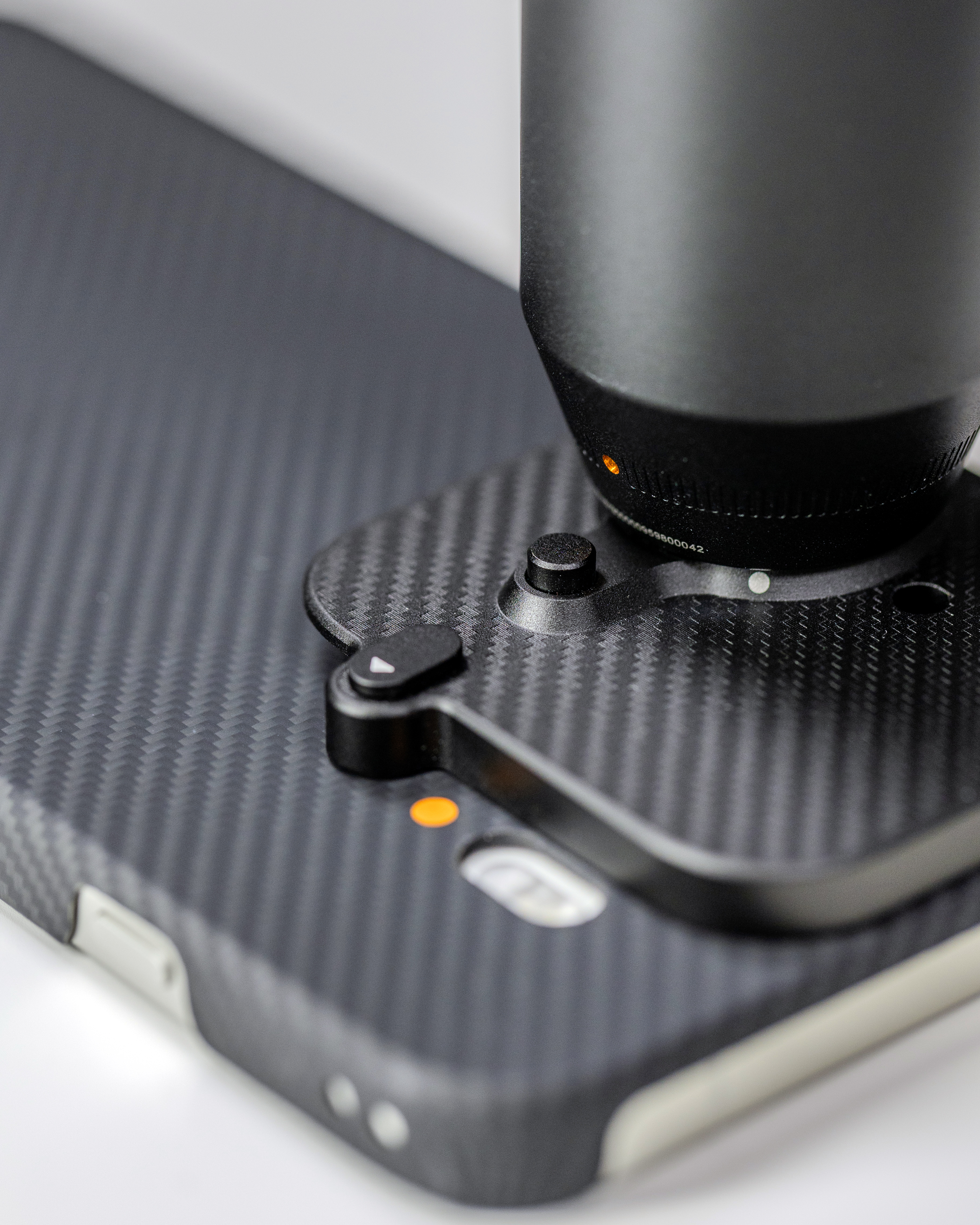 My OPPO x Hasselblad Teleconverter Kit Unboxing & First Look
