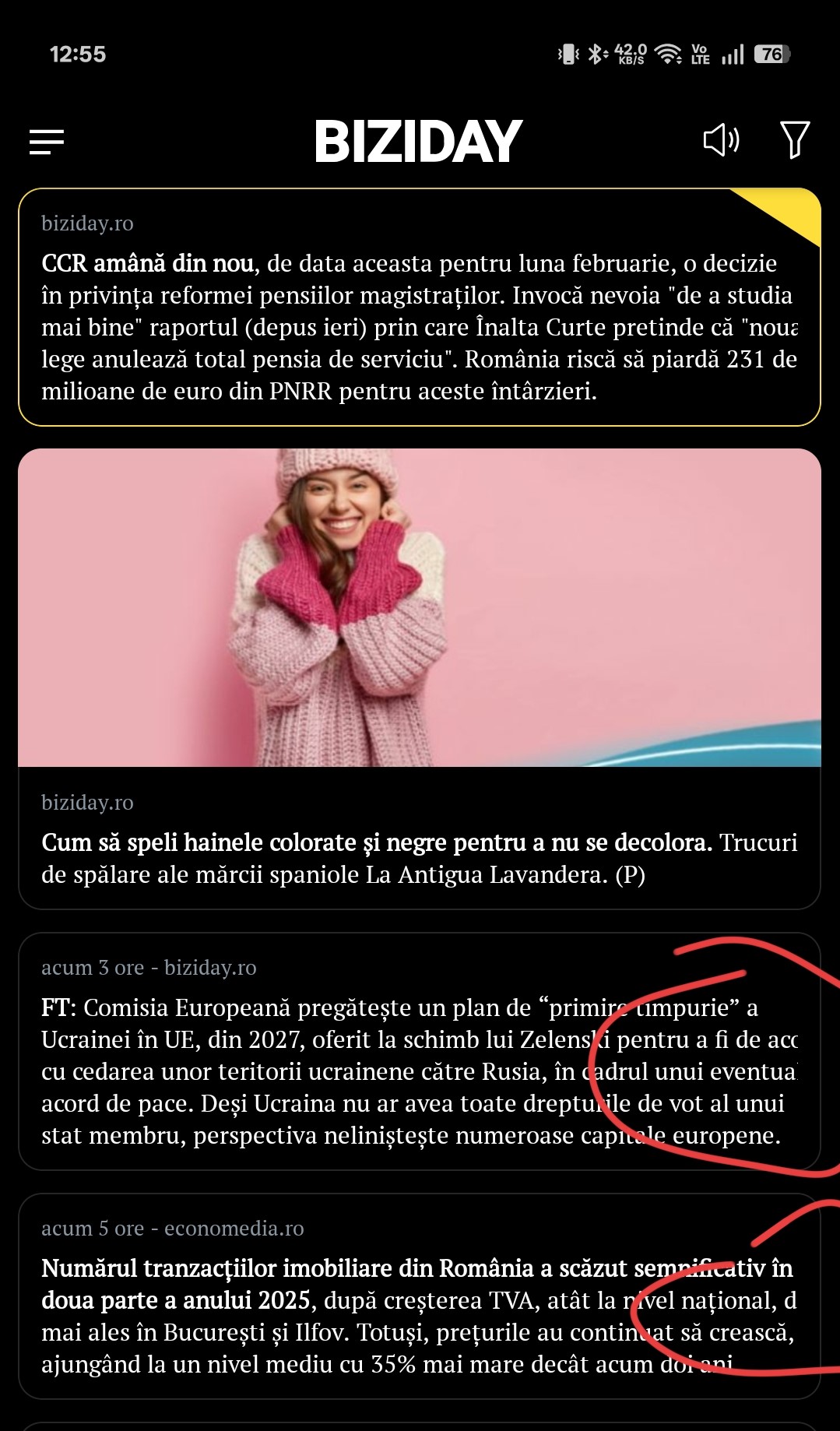 [Bug Report] Text Cut-Off Issue on OPPO Find X9 Pro (Right Margin Truncation)